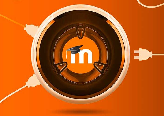 Customisation & Development - Moodle