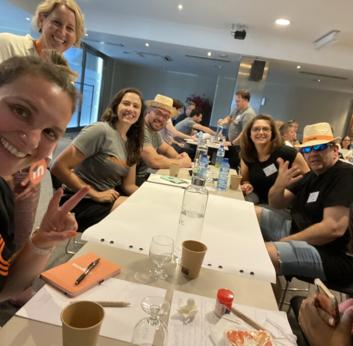 About us | Moodle in the US