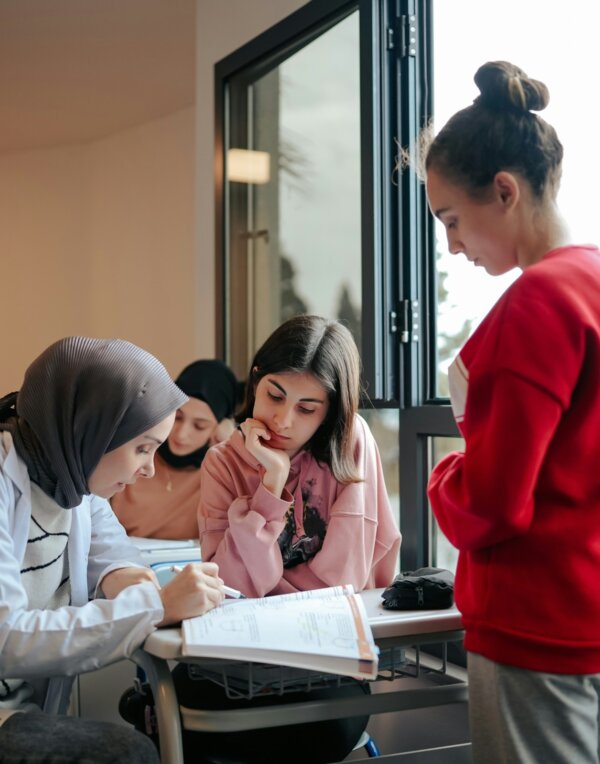 Learning Analytics For Moodle Lms Analytics