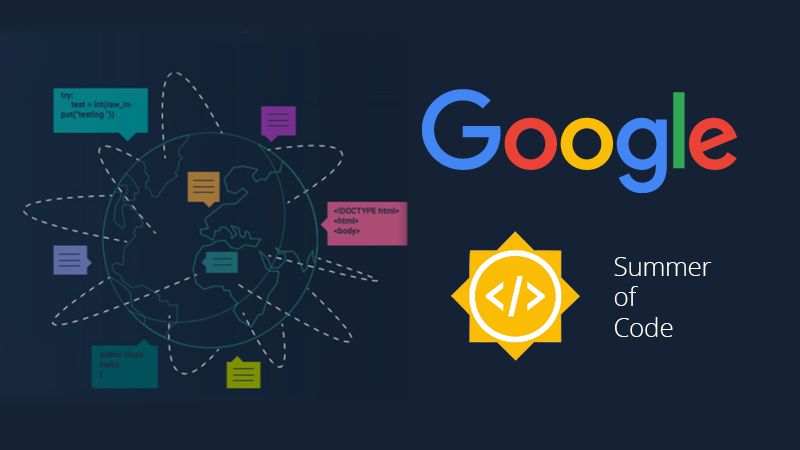 Moodle enters its 11th year of participation with Google Summer of Code program - Moodle