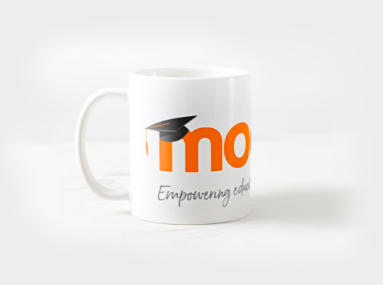 Community - Moodle Community - Moodle