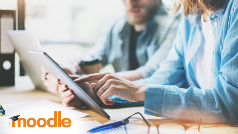 Calling Moodlers To Help With Qa Testing For Moodle 33 Moodle
