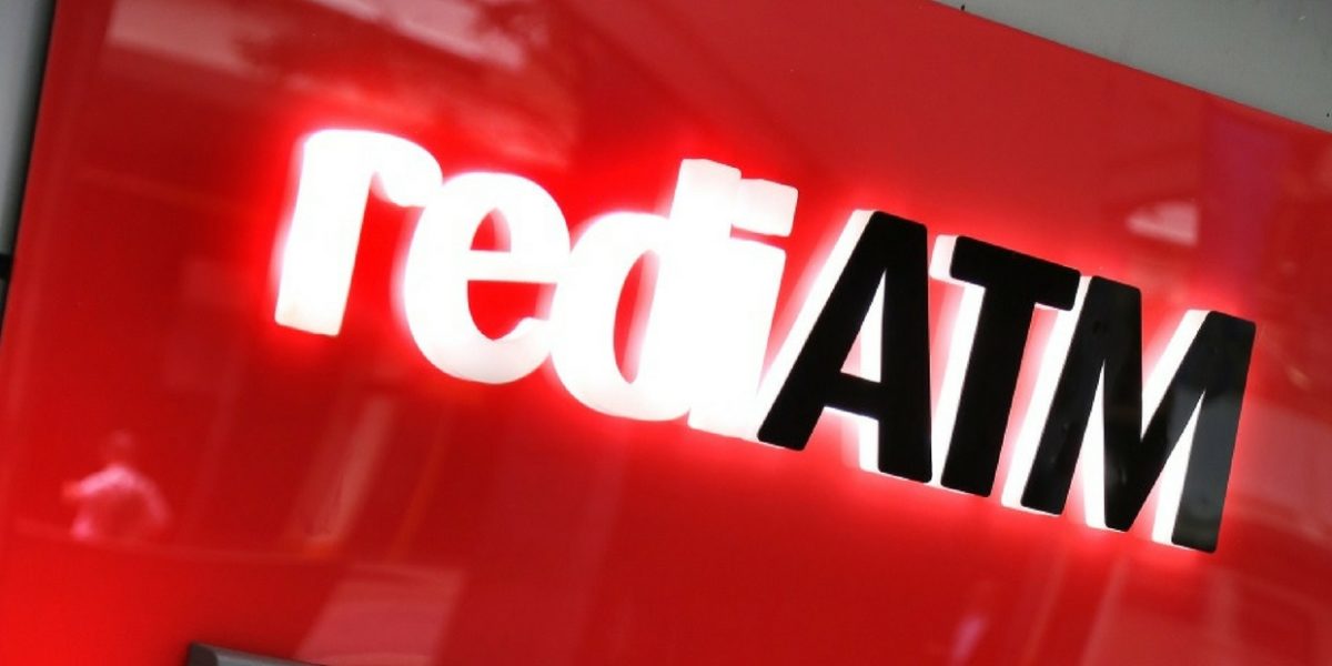 Moodle works with Australia’s leading independent provider of payment ...