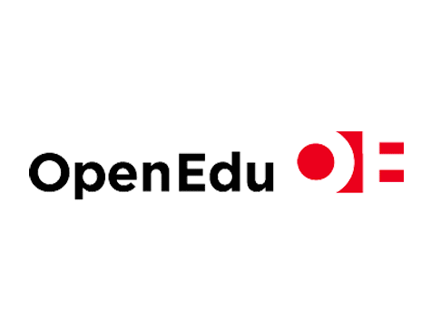 Openedu