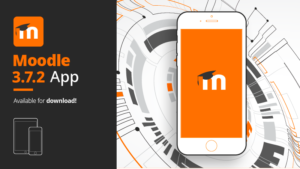Moodle App Archives | Moodle