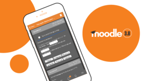 Moodle App Archives | Moodle