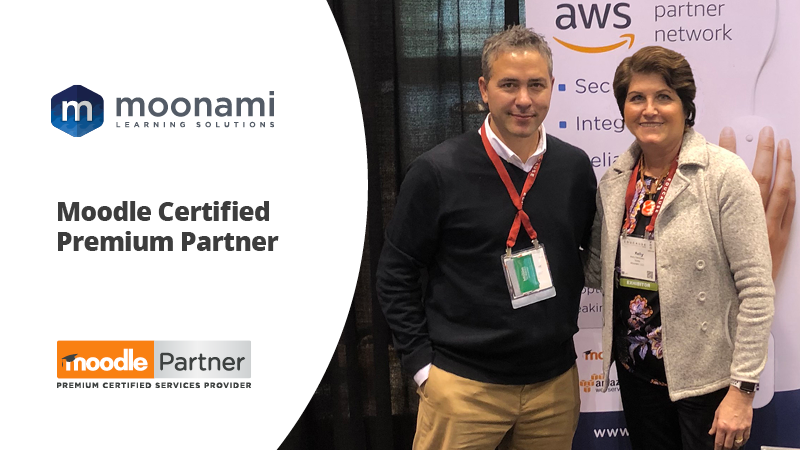Moonami achieves Certified Premium Status in the Moodle Partner Network ...