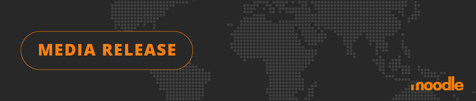 Moodle increases focus on accessibility through collaboration with ...