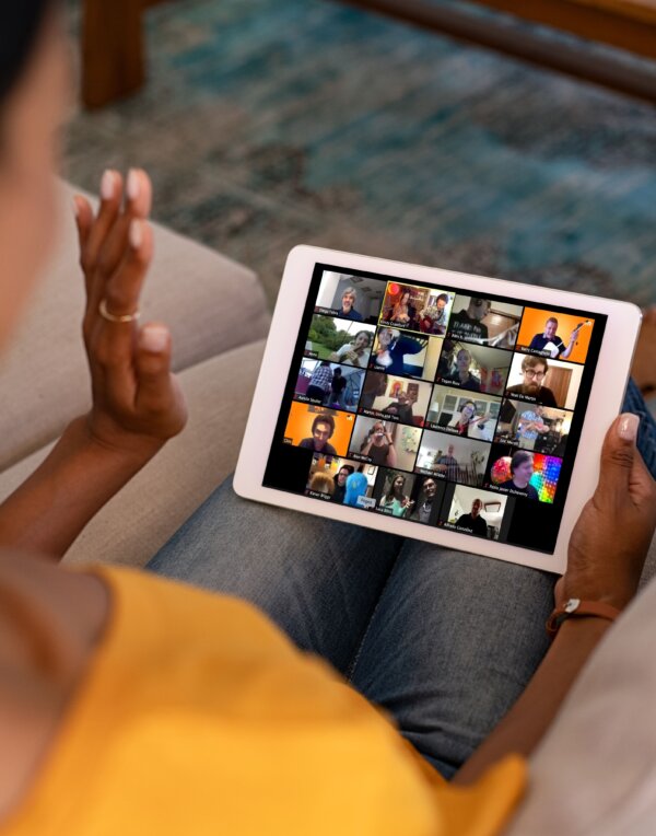 La historia de Moodle - Moodle - Educación en línea para todos