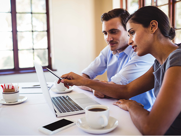 ISYC has become a Moodle Premium Partner to service the growing Spanish ...