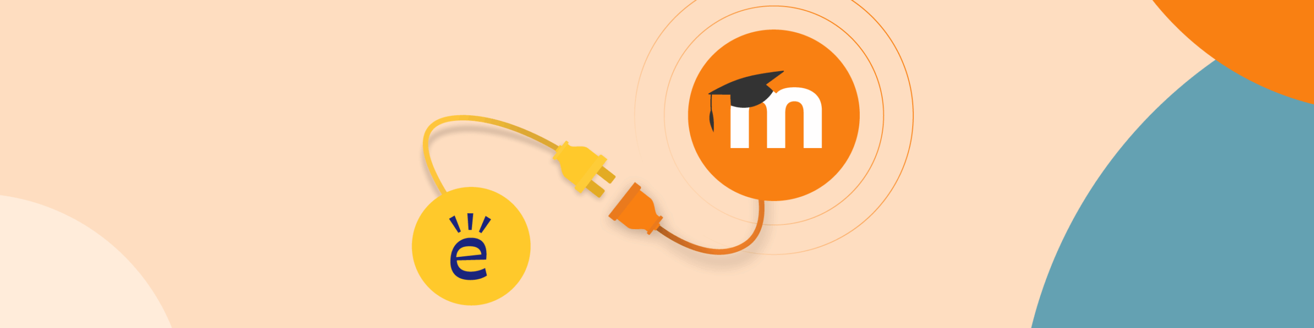 Edmodo Is Shutting Down Try Our Open Source Lms Moodle