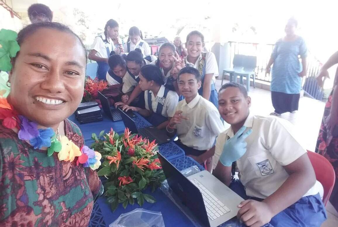 Show us where you Moodle! Enter our photography competition - $5,000 in ...