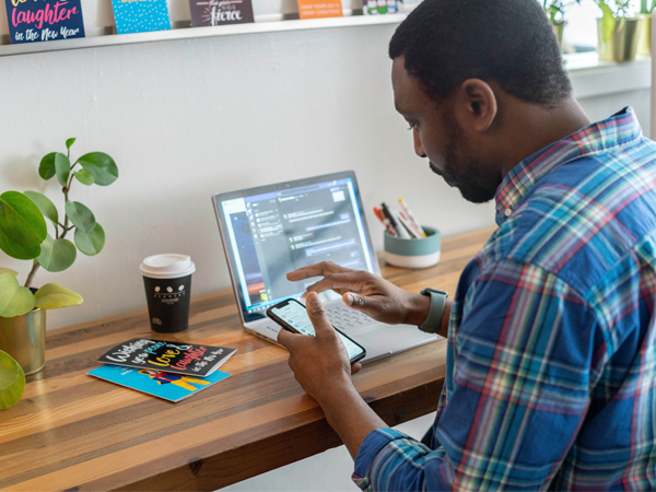 Moodle Open Source Learning Platform
