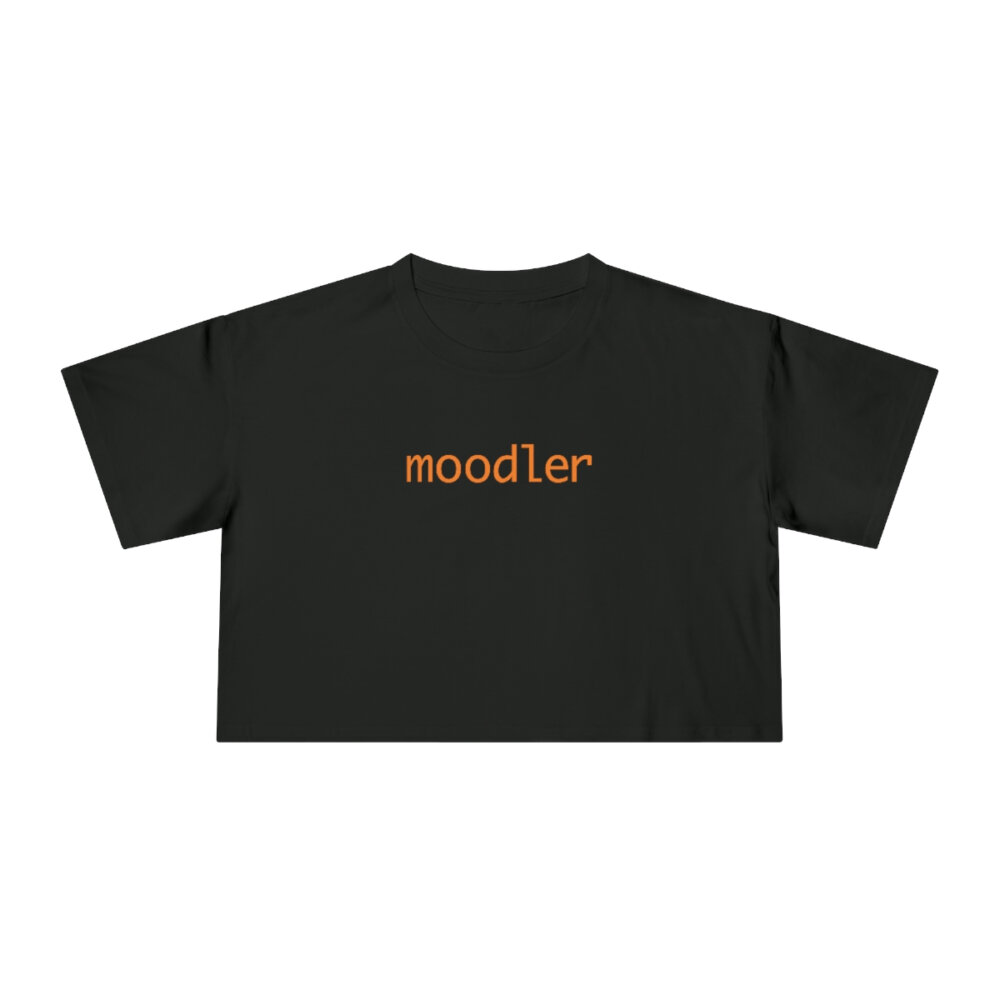 Shop - Moodle