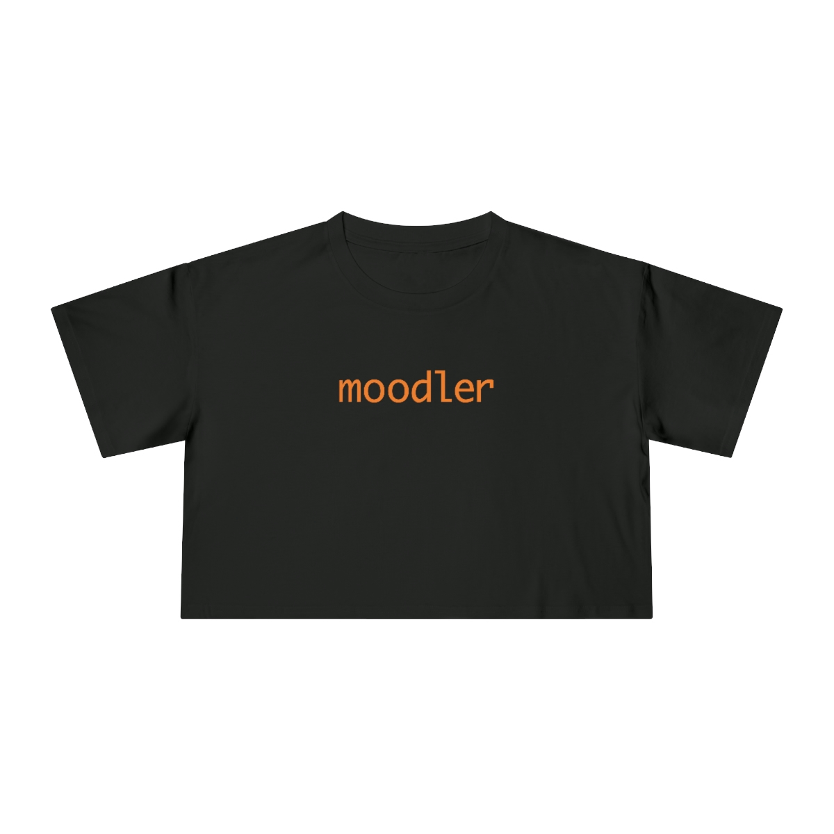 Shop - Moodle
