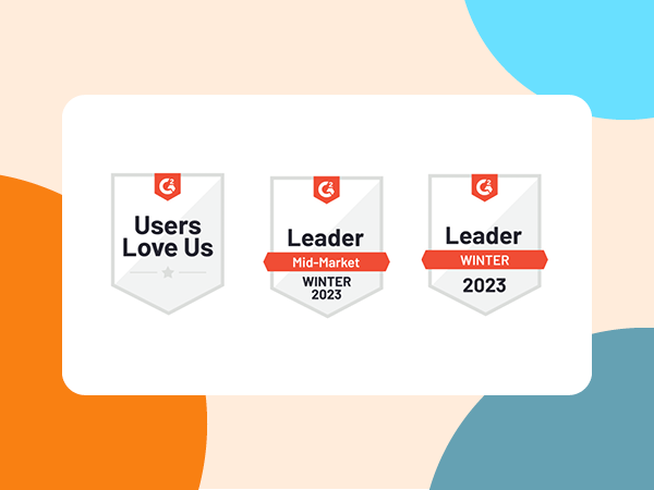 Moodle - Open-source learning platform | Moodle.org Moodle - Open-source learning platform | Moodle.org