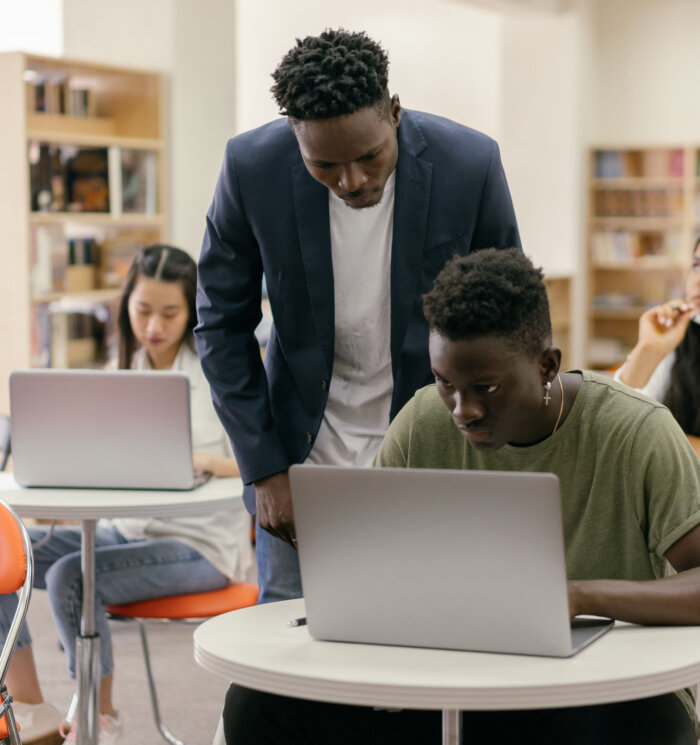 Learning Analytics for Moodle - Moodle - LMS Analytics