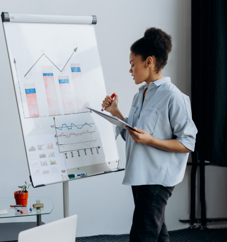 Learning Analytics For Moodle Moodle Lms Analytics