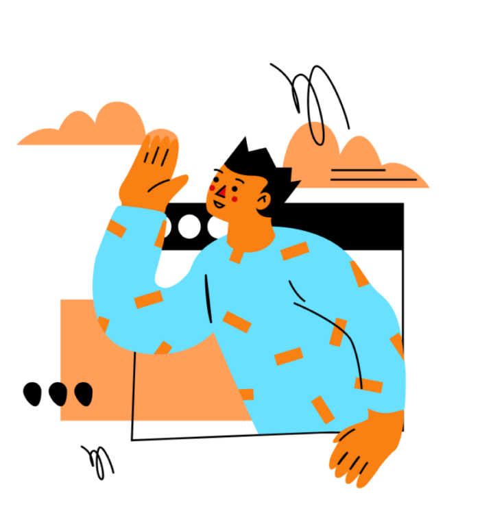 Learning Analytics for Moodle - Moodle - LMS Analytics