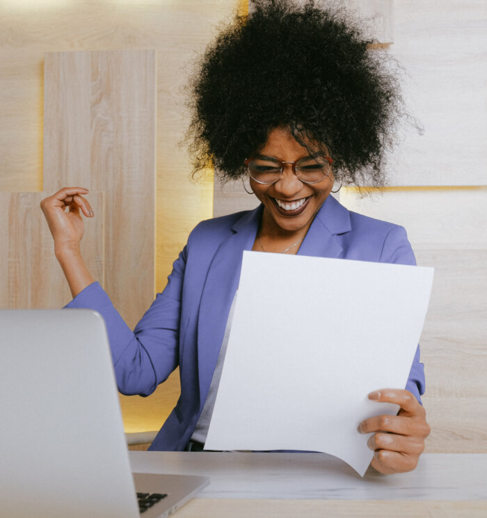 Learning Analytics for Moodle - Moodle - LMS Analytics