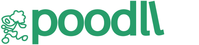 Poodll - Moodle