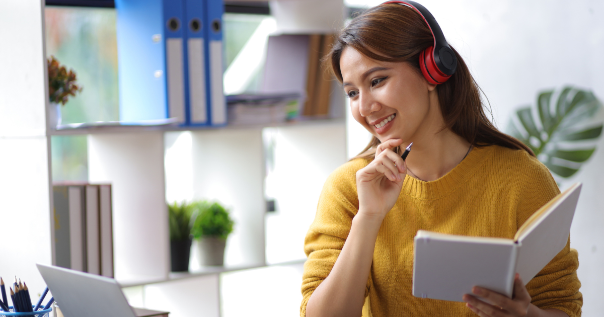 TinyMCE Premium: Default rich-text editor in Moodle 4.3 onwards