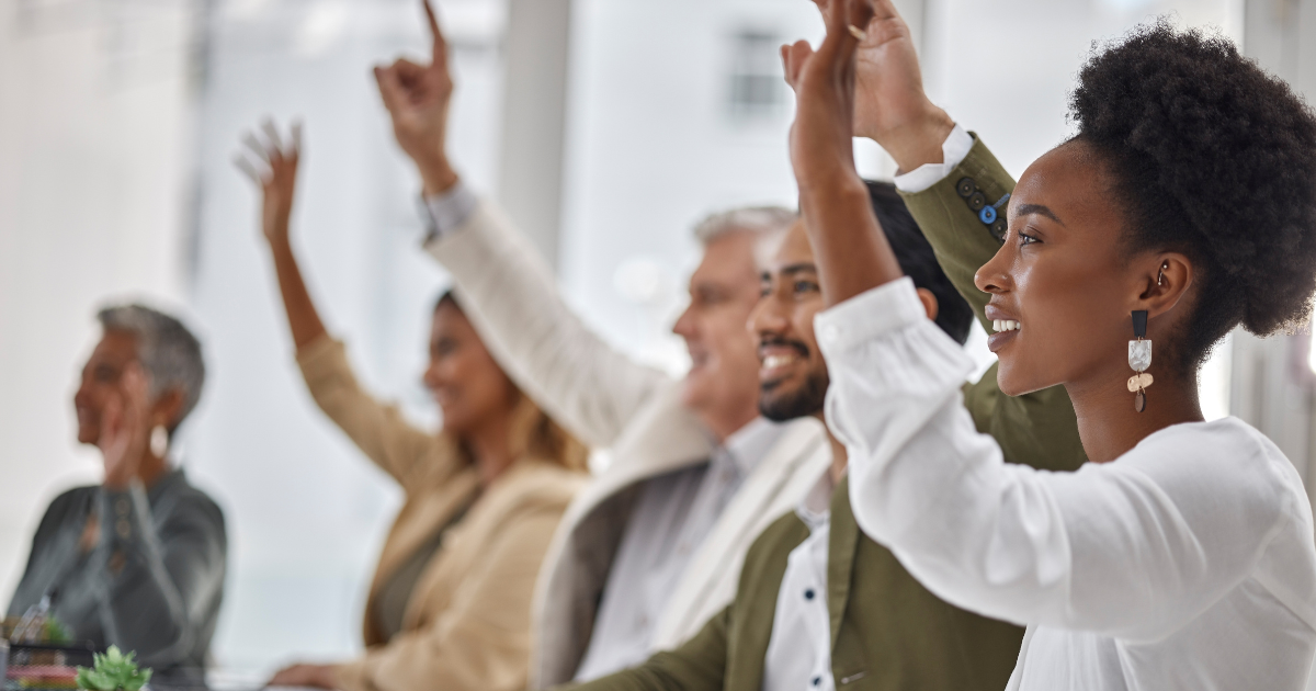 Identifying and bridging skill gaps with your enterprise LMS