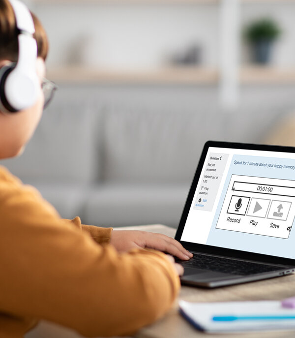 Moodle and language learning - Moodle