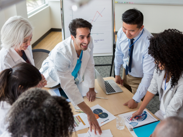 Take your first steps into Moodle admin with us - Moodle