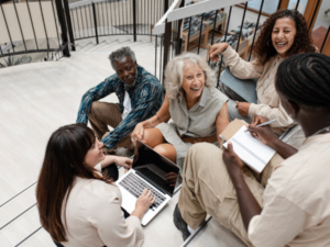 Moodle - Moodle - Moodle LMS Hosting Providers