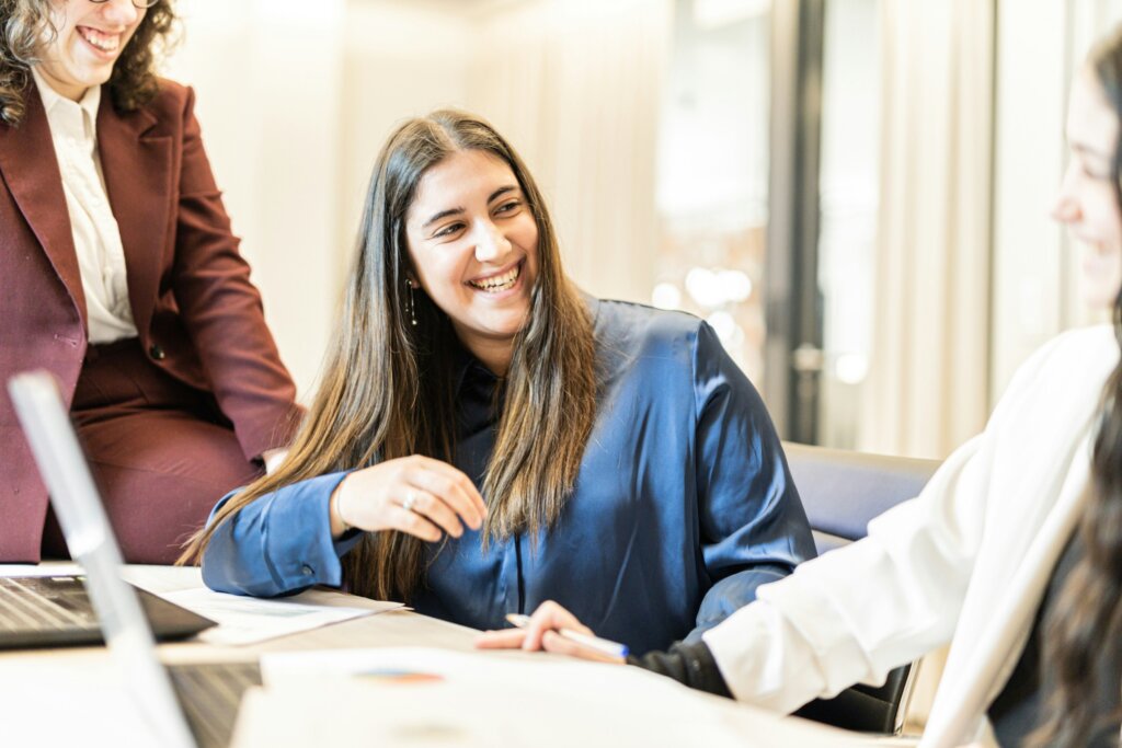 Take your first steps into Moodle admin with us - Moodle