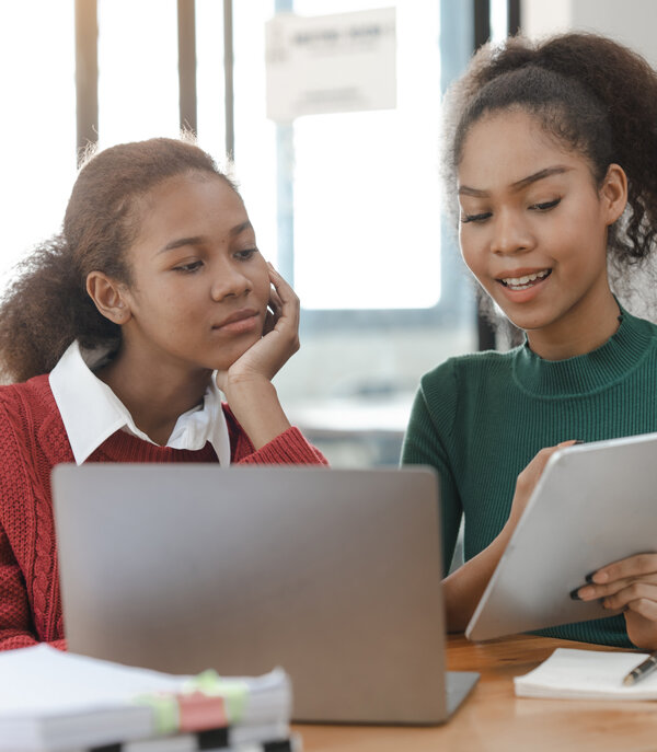 Moodle and assessment - Moodle