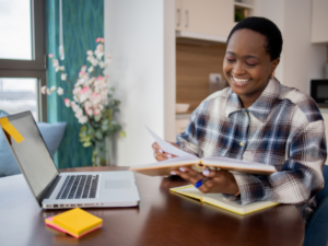 Take your first steps into Moodle admin with us - Moodle