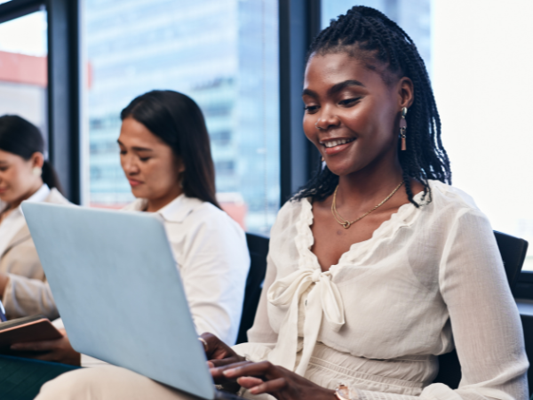 Future-proof employees: Upskill & reskill with Moodle Workplace