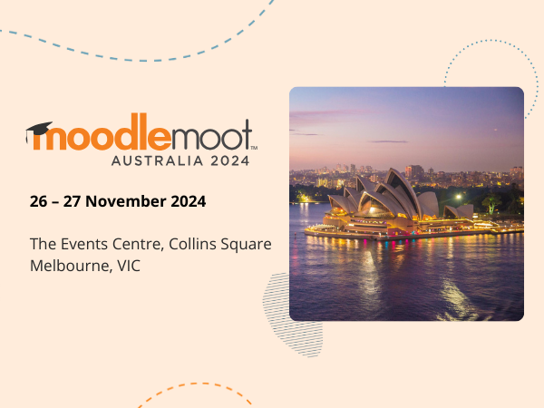 10 More Key Moodle Terms Explained [Part 2] - Moodle