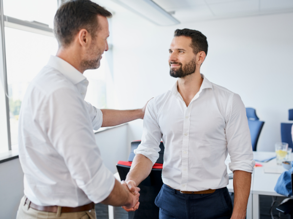 Take Your First Steps Into Moodle Plugin Development Moodle