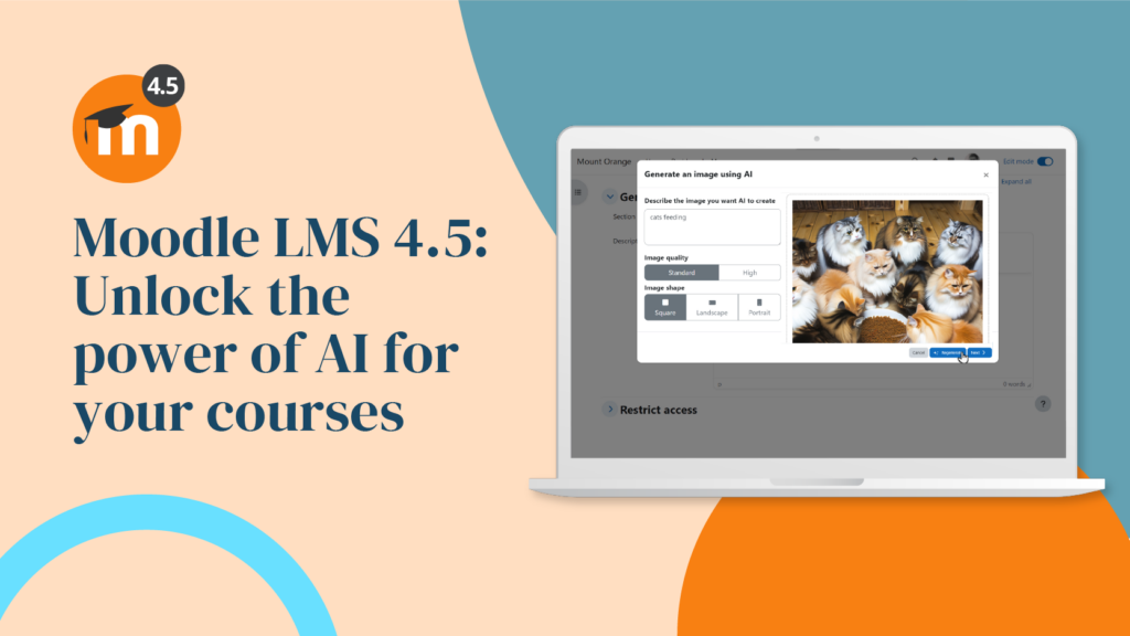 Etusivu | Moodle.org