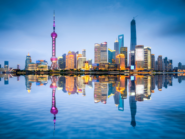 Take your first steps into Moodle admin with us - Moodle