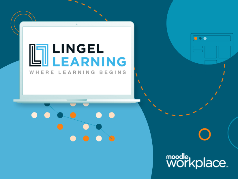 Explore Moodles Advanced Security Features