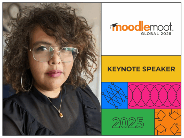 Easily manage events and deadlines using Moodle’s calendar feature - Moodle