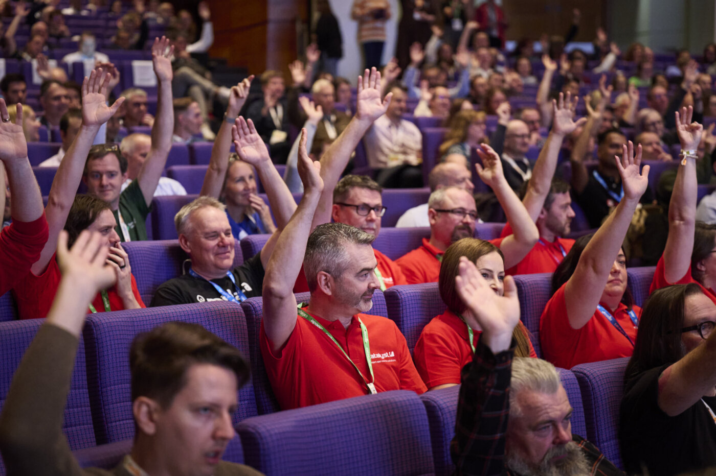 Explore Moodles Advanced Security Features