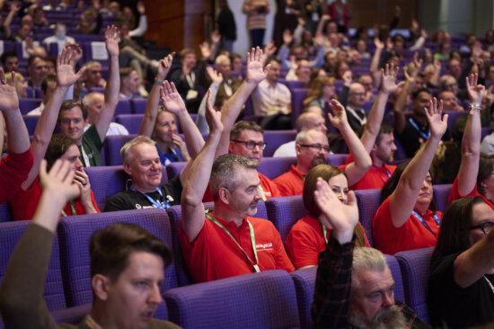 Make Your Moodle Course Picture Perfect By Adding Images Moodle