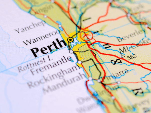 Adapta Learning Solutions - Moodle